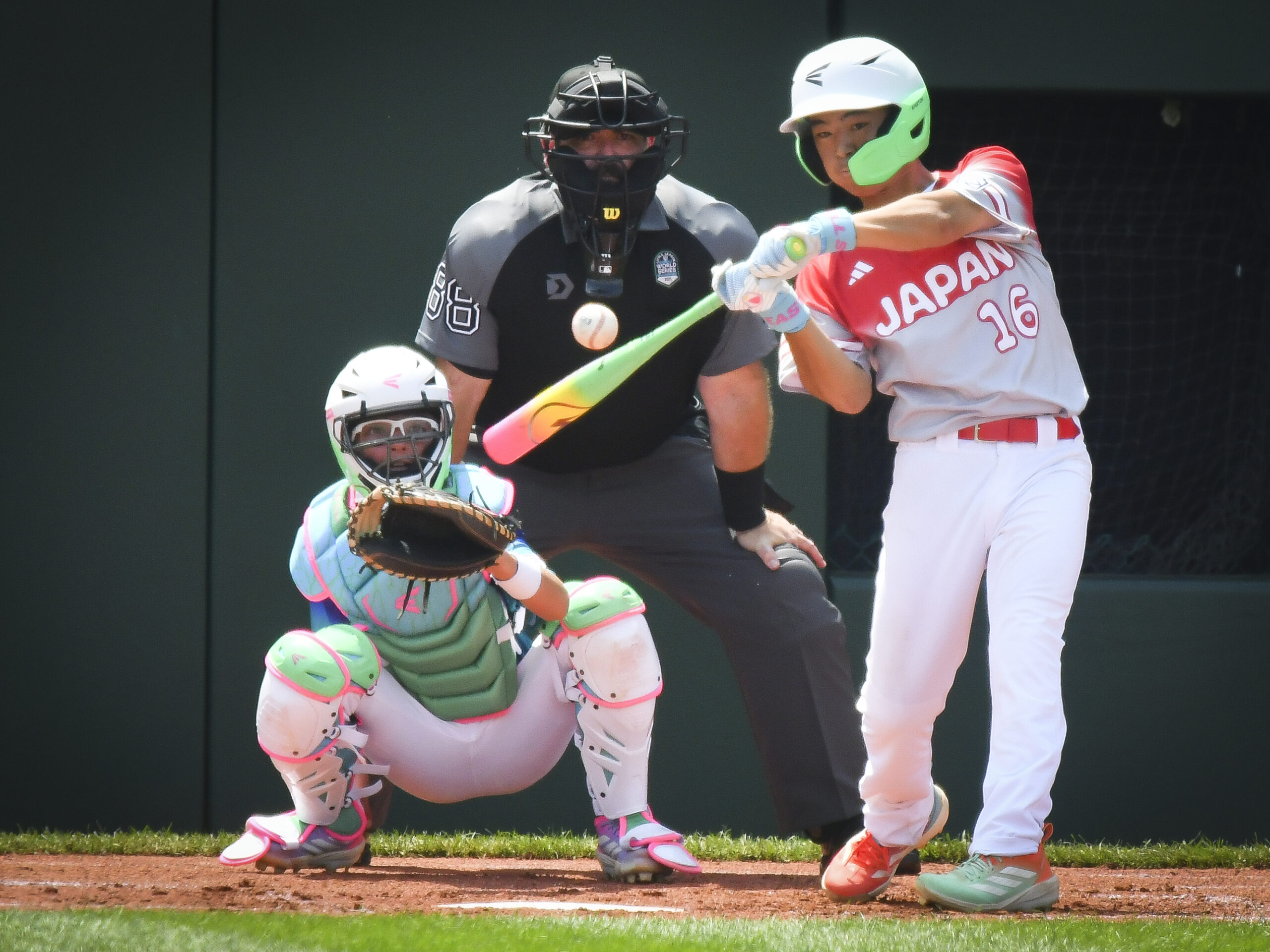 500_4161 | News, Sports, Jobs - Williamsport Sun-Gazette